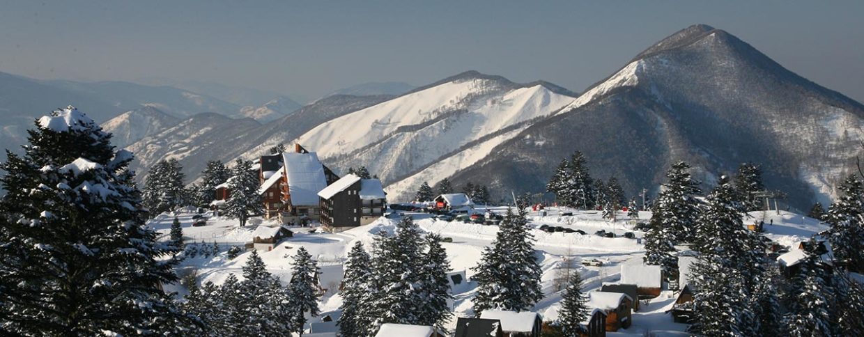 pratmataou - Camping*** les 4 Saisons à Oust - Ariège Pyrénées